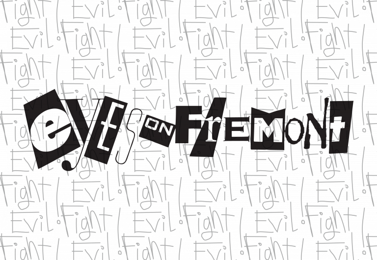 C89.5 – Seattle's home for dance