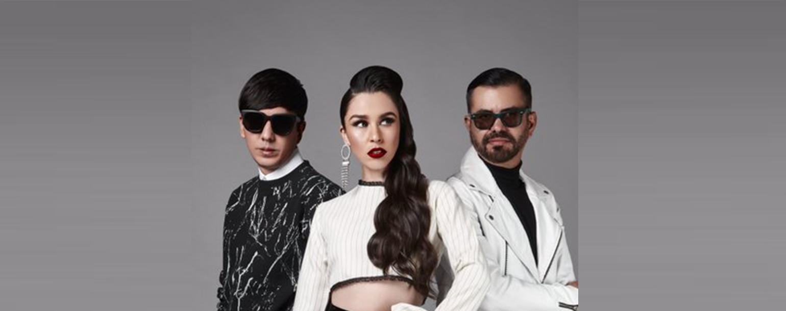 Carnaval Mix Schedule for July - C89.5