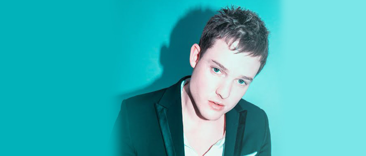 tyDi talks prepping for 5 hour DJ sets, new music, CATS & More! - C89.5