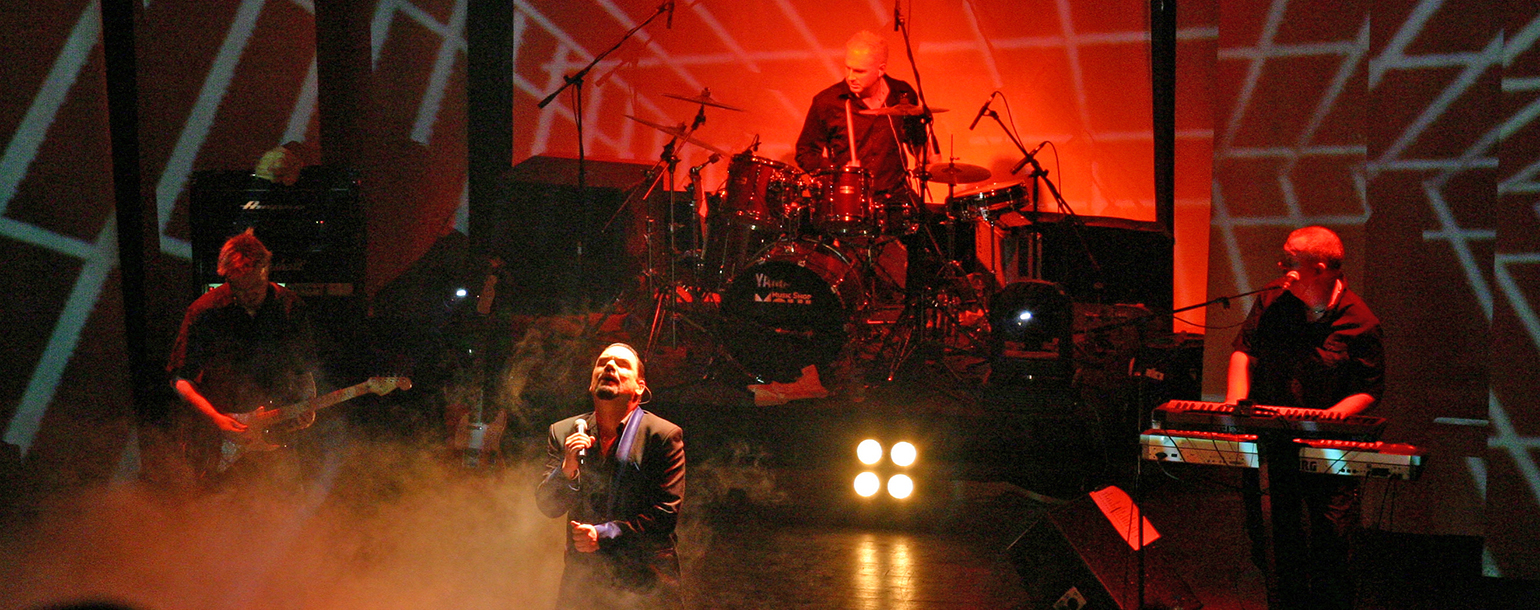 Save The Wave Playlist (11.8.18) - C89.5