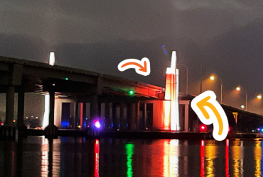 C89.5 – Seattle's home for dance