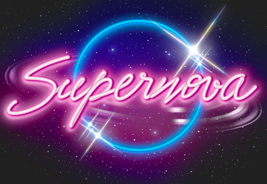 C89.5 – Seattle's home for dance