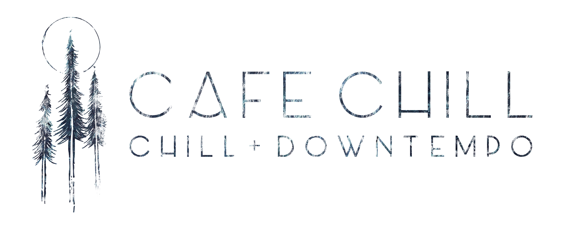 Café Chill, re-listen & playlist: Bonobo, Greg Surmacz, Cialyn ...