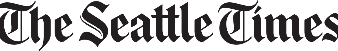 C89.5 & Seattle Children’s Present: Coping 101 – C89.5