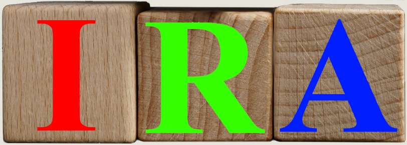 Tax-Free IRA Gifts – C89.5