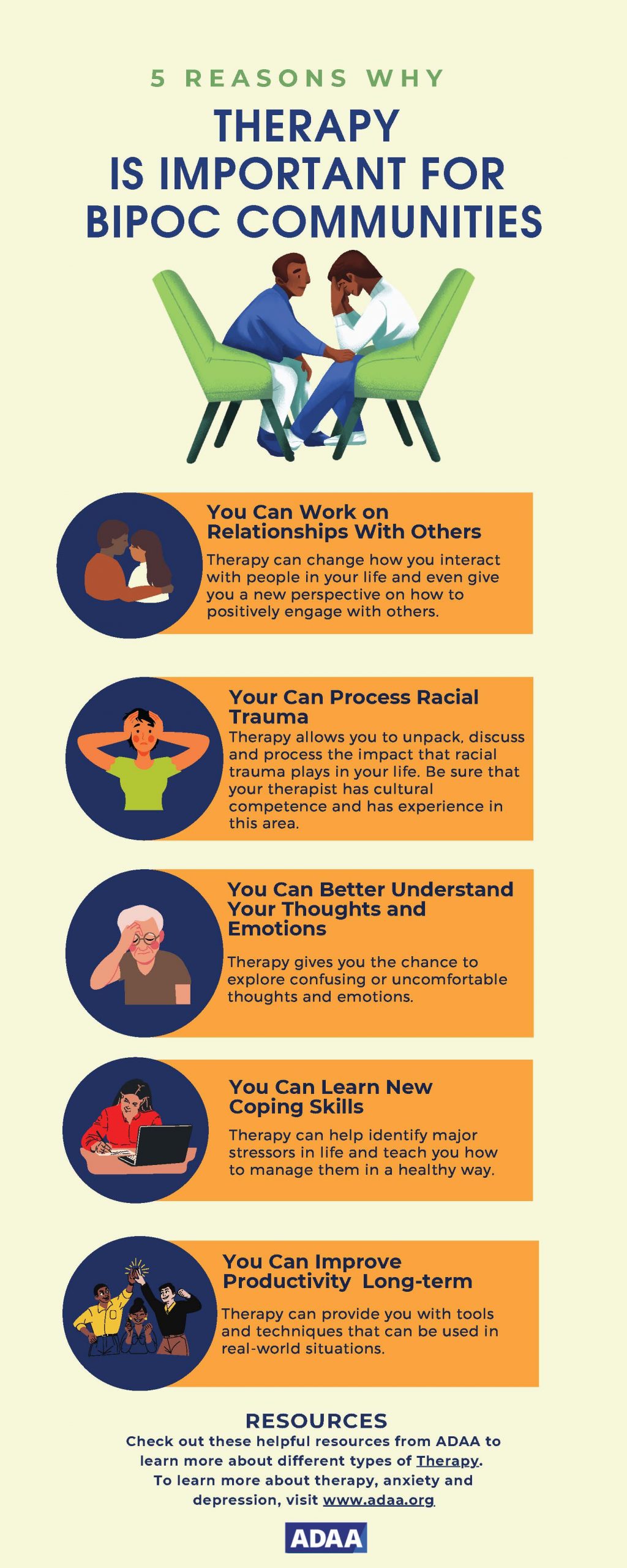 C895 & Seattle Children’s Present: BIPOC Mental Health – C89.5
