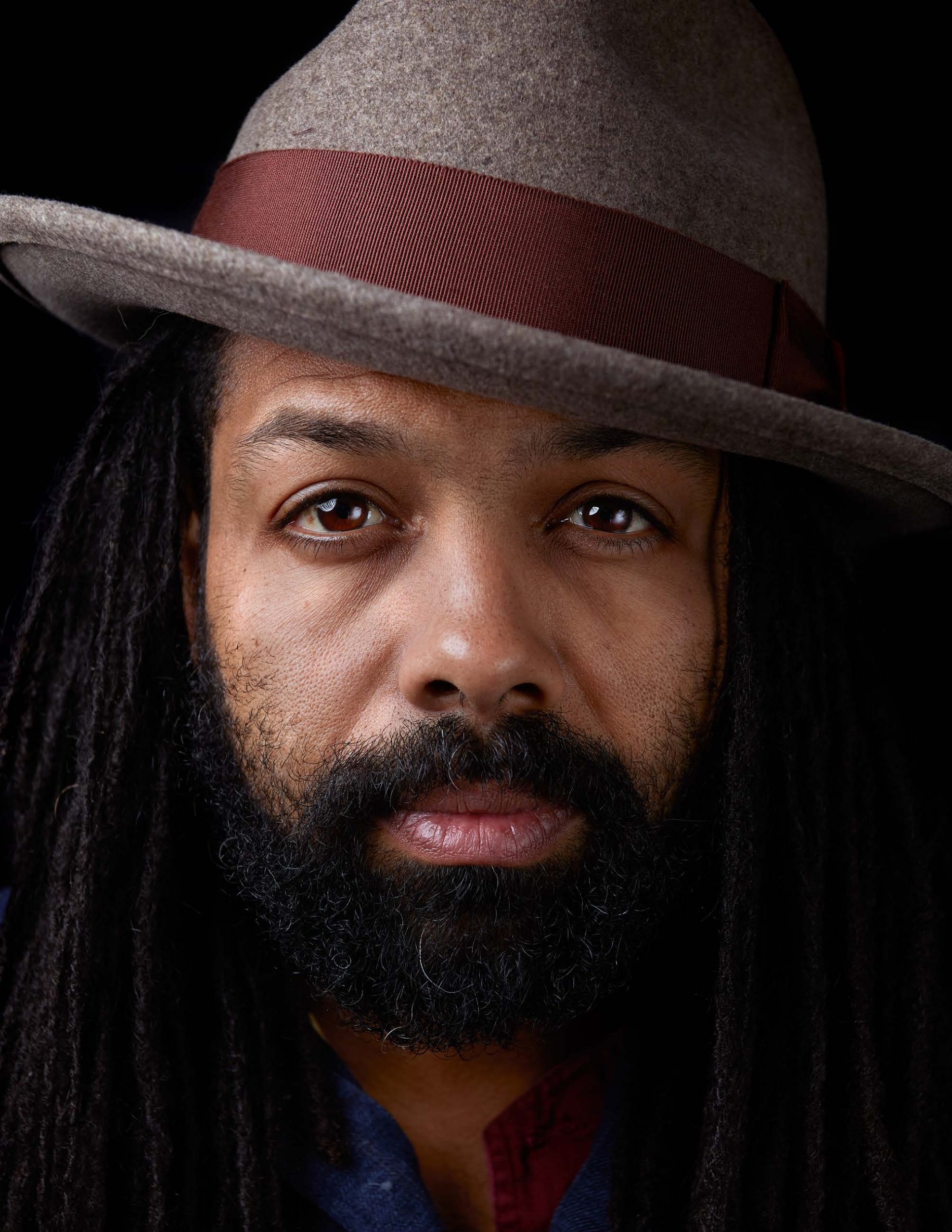 4Culture & Coping 101's - Artist Mental Health Stories - C89.5