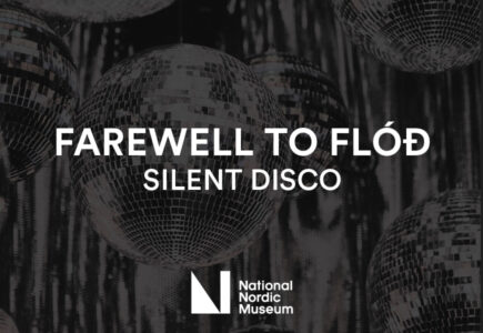 C89.5 – Seattle's home for dance