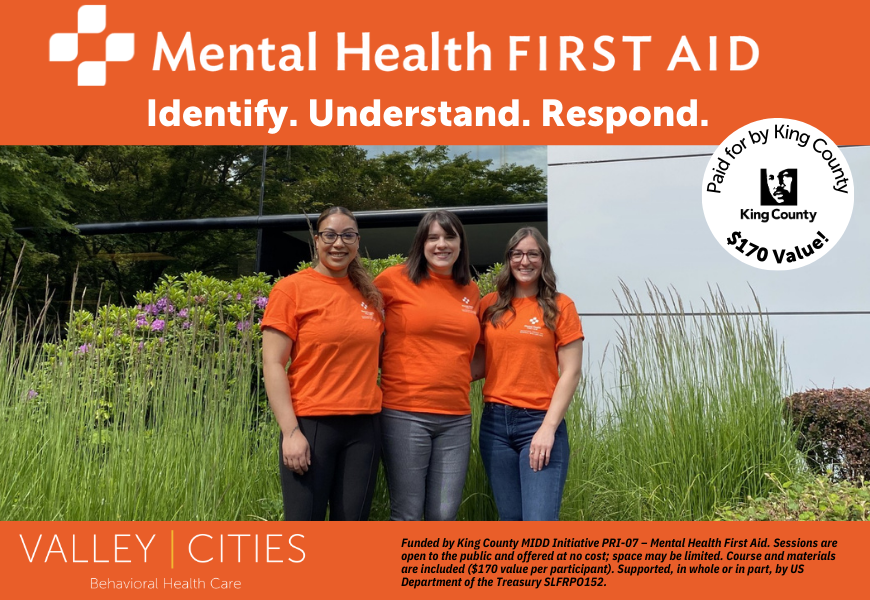 C89.5 – Seattle's home for dance