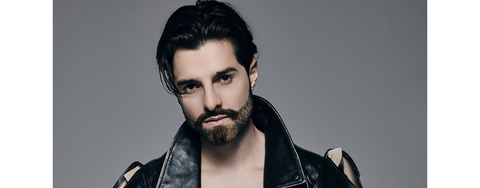 Alok Interview - C89.5