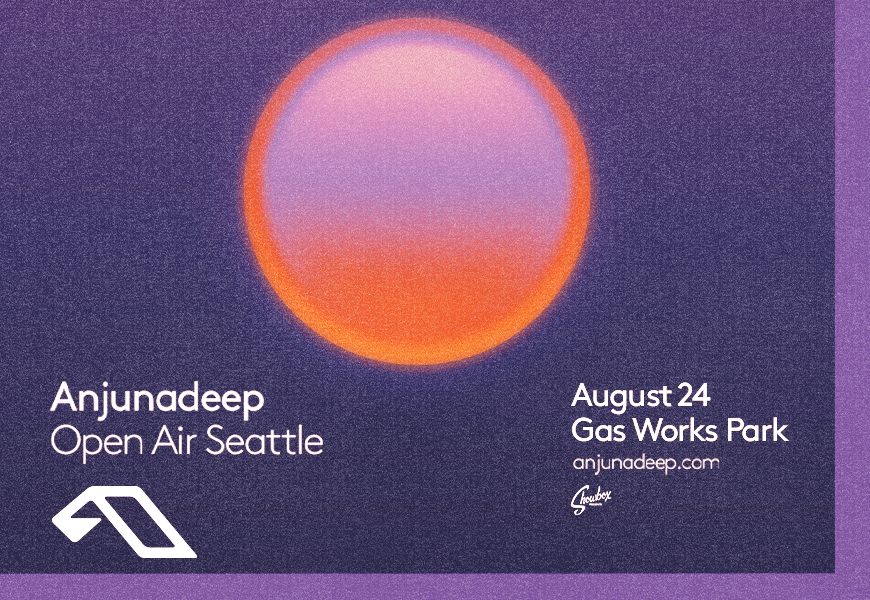 C89.5 – Seattle's home for dance