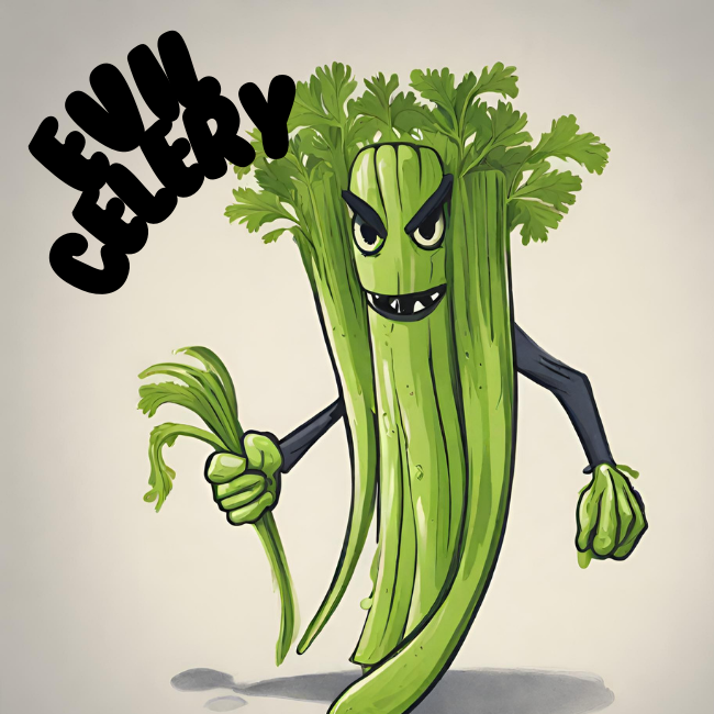 Newsbrief – Mia Maya A – C89.5