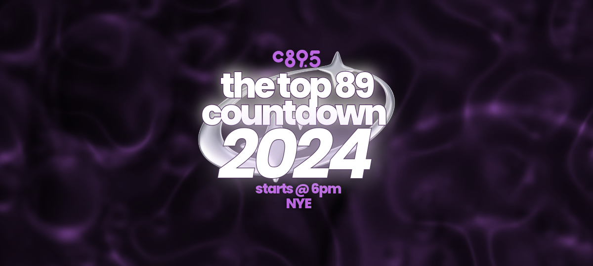 c895 Top 89 of '24 - FULL LIST - C89.5