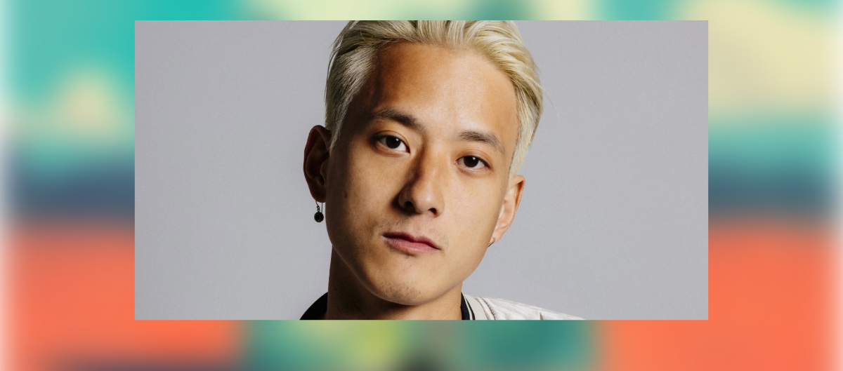 Giveaway: Elephante VIP Experience! - C89.5