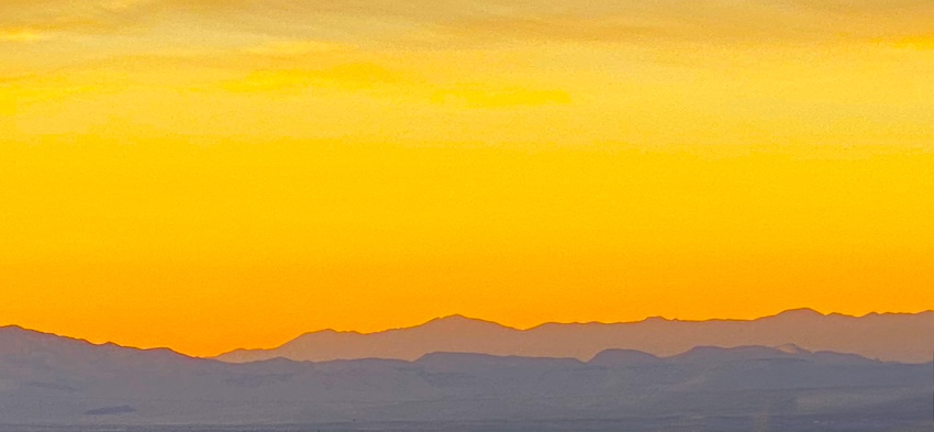 Café Chill playlist: Max Cooper, Sun Glitters and more - C89.5